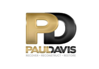 Forward Janesville, Inc. | Home