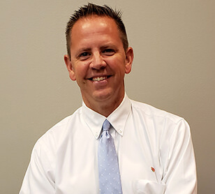 Forward Janesville, Inc. | Home